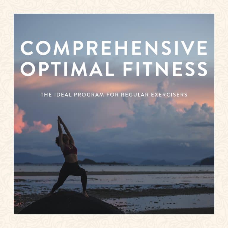 Wellness Programs & Healing Treatments for Body, Mind & Heart