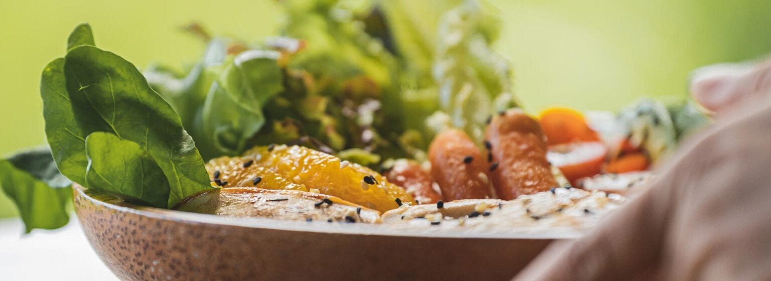 Dining - kamalaya.com