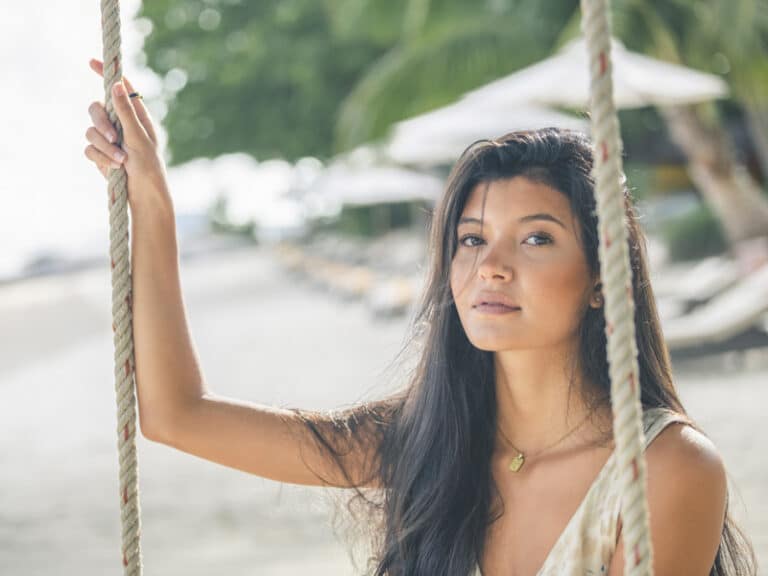 Releasing the Past: Letting Go Through Emotional Detox