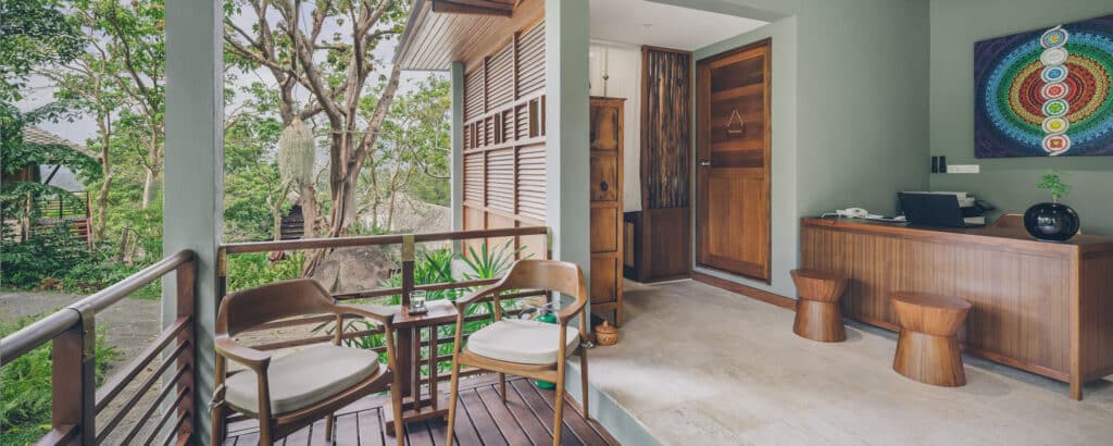Cognitive Enhancement Meditation with Breathwork | Kamalaya